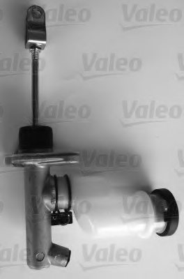 4161025020,HYUNDAI 41610-25020 Master Cylinder, clutch for HYUNDAI