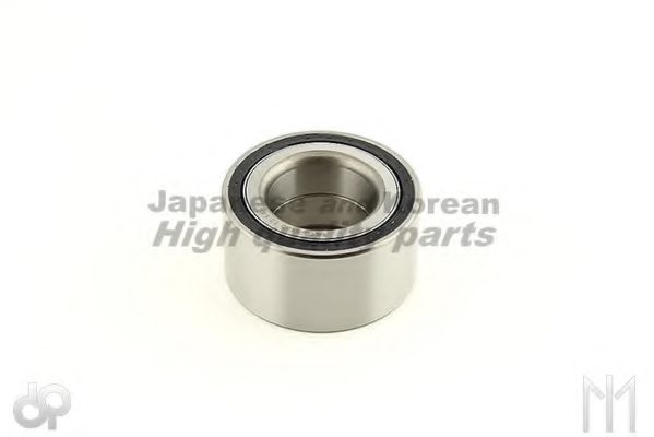 517202H000,KIA 517202H000 Wheel Bearing Kit for KIA