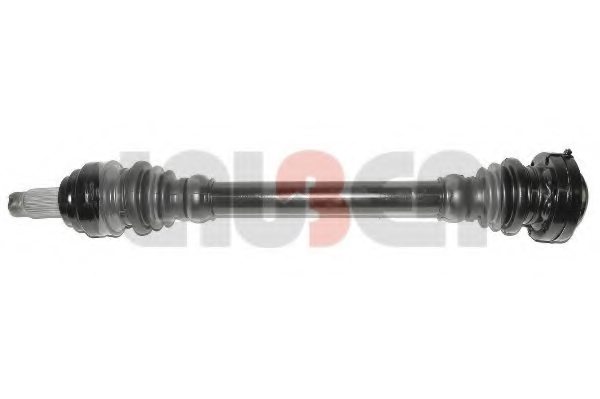 33217553564,BMW 33217553564 Drive Shaft for BMW