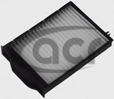7701055109,RENAU 7701055109 Filter, interior air for RENAU