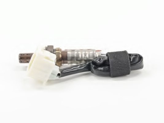 56041952AA,OEM 56041952AA Oxygen (O2) Sensor for OEM