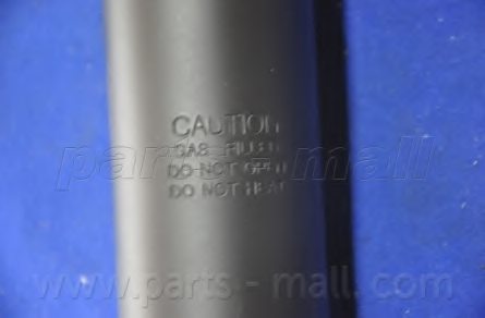 553001M300,KIA 553001M300 Shock Absorber for KIA