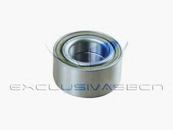 402104M400,NISSA 40210-4M400 Wheel Bearing Kit for NISSA