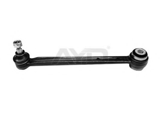 1243500153,MERCE 124 350 01 53 Track Control Arm for MERCE