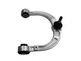 2513300807,MERCE 251 330 08 07 Track Control Arm for MERCE