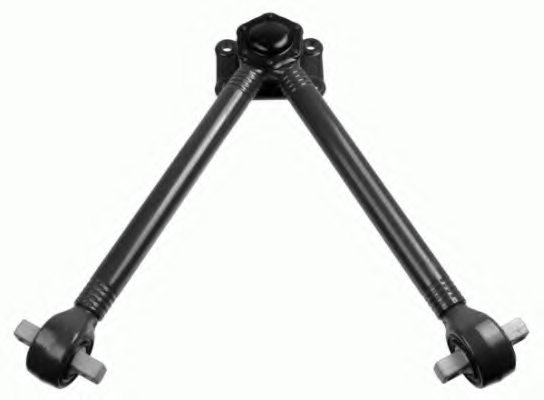 20589061,VOLVO 20589061 Track Control Arm for VOLVO