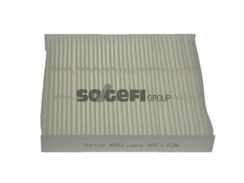 7803A004,MITSUBISHI 7803A004 Filter, interior air for MITSUBISHI