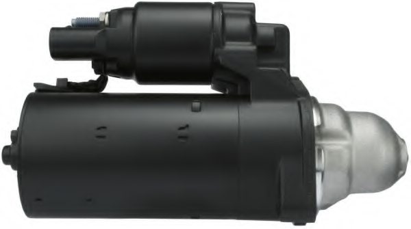 059911024D,VW 059 911 024 D Starter for VW
