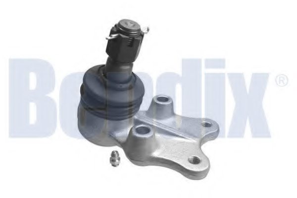 8944594642,ISUZU 8-94459-464-2 Ball Joint for ISUZU