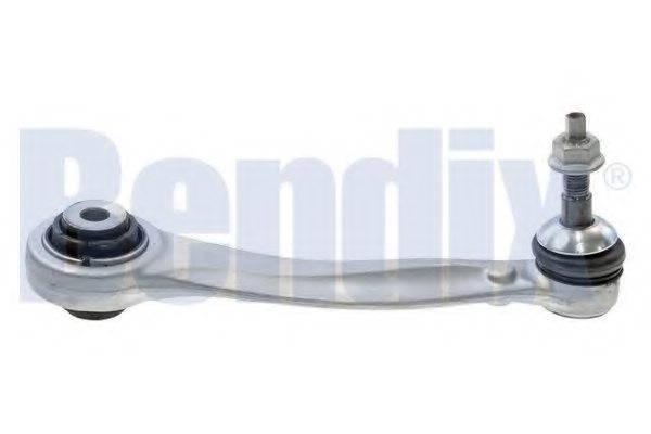 33326779388,BMW 33326779388 Track Control Arm for BMW