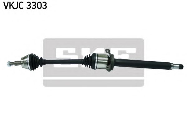 1693701272,MERCEDES-BENZ 169 370 12 72 Drive Shaft for MERCEDES-BENZ