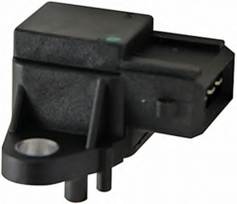 046130385A,VW 046 130 385 A Sensor, intake manifold pressure for VW