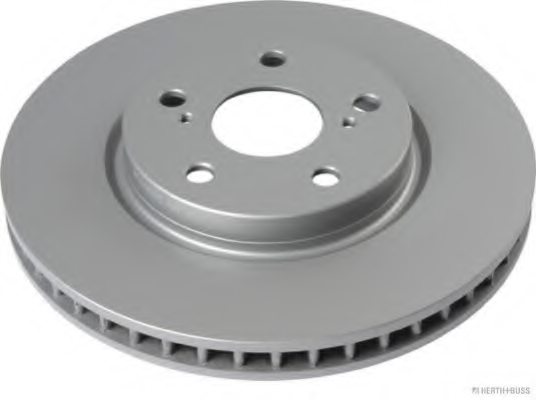 4351230310,LEXUS 43512-30310 Brake Disc for LEXUS