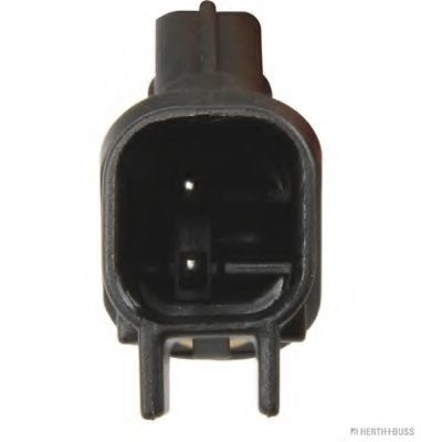 BP4K43701,MAZDA BP4K-43-701 Sensor, wheel speed for MAZDA