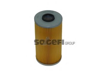 11422244332,BMW 11422244332 Oil Filter for BMW