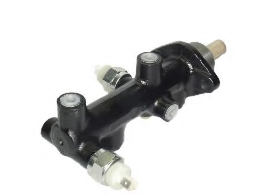 171611019N,VW 171611019N Brake Master Cylinder for VW