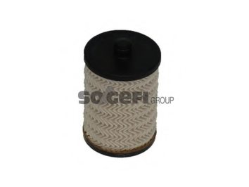 2D0127159,VAG 2D0127159 Fuel filter for VAG