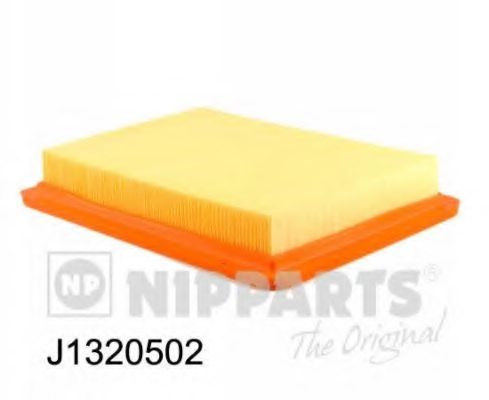 2811323001,HYUNDAI 28113-23001 Air Filter for HYUNDAI