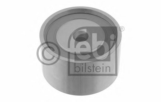 1350362030,TOYOTA 1350362030 Timing Idler for TOYOTA