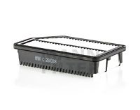 28113B2000,KIA 28113B2000 Air Filter for KIA