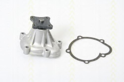 2101001M00,NISSA 21010-01M00 Water Pump for NISSA