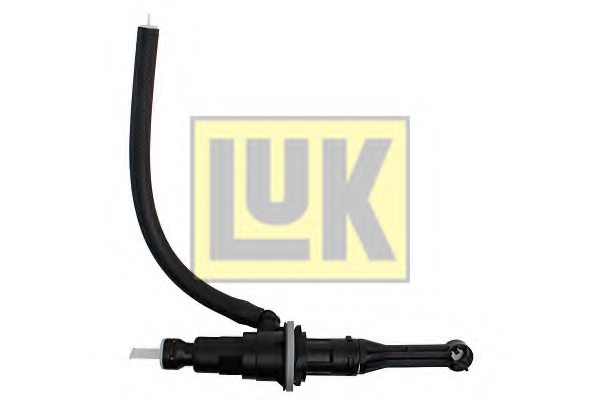 8200459153,RENAU 8200 459 153 Master Cylinder, clutch for RENAU