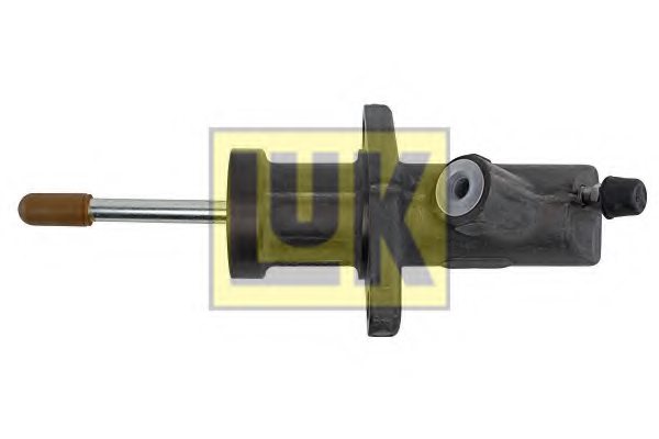 21521158903,BMW 21 52 1 158 903 Slave Cylinder, clutch for BMW