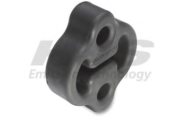 2065001B01,OPEL 2065001B01 Holder, exhaust system for OPEL