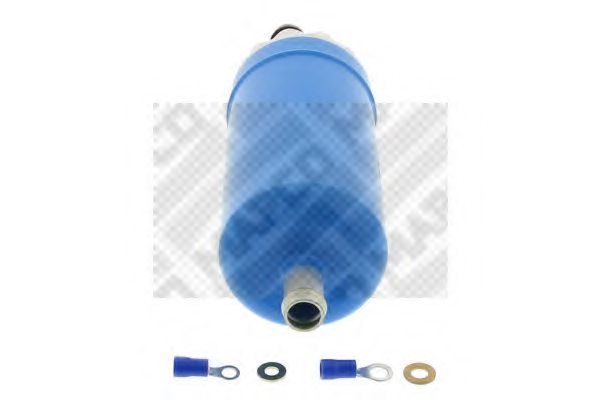 251906091,VOLKSWAGEN 251906091 Fuel Pump for VOLKSWAGEN