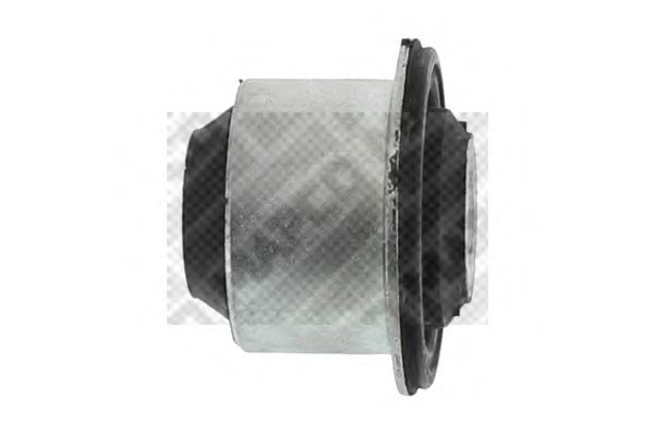 7700424459,RENAU 7700424459 Control Arm-/Trailing Arm Bush for RENAU