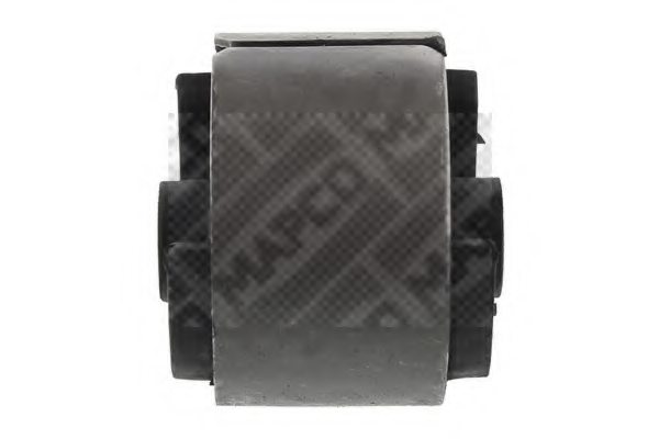 115202280,SKODA 115 202 280 Engine Mounting for SKODA