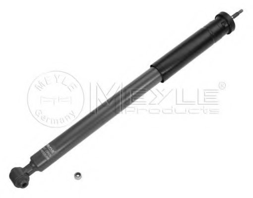 2113260900,MERCE 211 326 09 00 Shock Absorber for MERCE