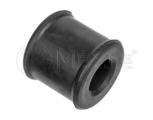 0003232885,MERCE 0003232885 Mounting, shock absorbers for MERCE