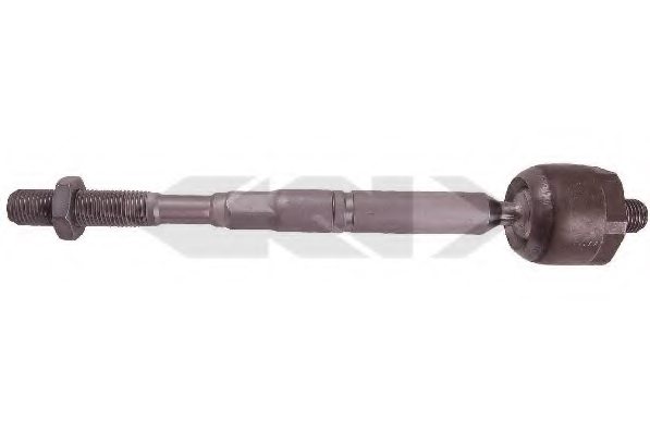 2463380000,MERCE 2463380000 Tie Rod Axle Joint for MERCE