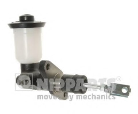 3141022070,TOYOT 31410-22070 Master Cylinder, clutch for TOYOT