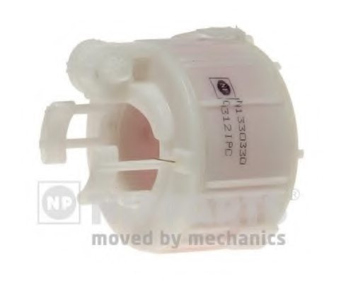 311121R100,KIA 31112-1R100 Fuel filter for KIA
