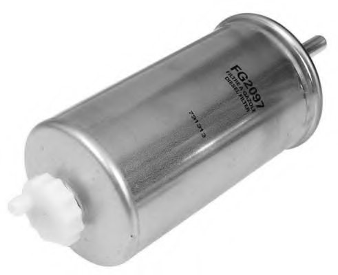 7701478547,RENAU 7701478547 Fuel filter for RENAU