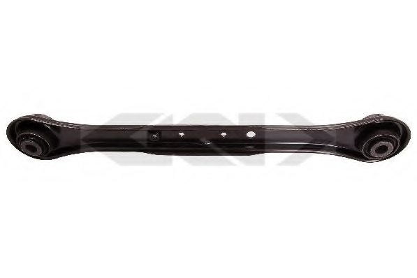 LR002575,LANDROVER LR002575 Control Arm-/Trailing Arm Bush for LANDROVER