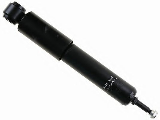4853180299,TOYOT 4853180299 Shock Absorber for TOYOT