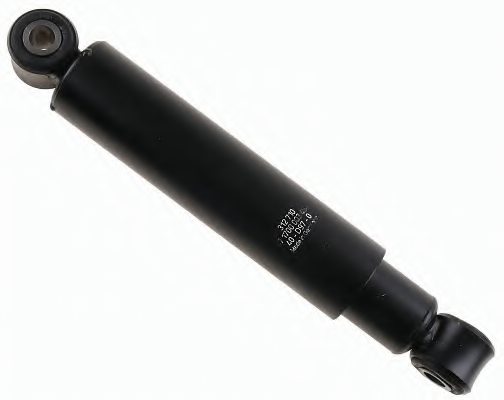 20906906,VOLVO 20906906 Shock Absorber for VOLVO