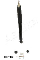 1243261600,MERCE 1243261600 Shock Absorber for MERCE