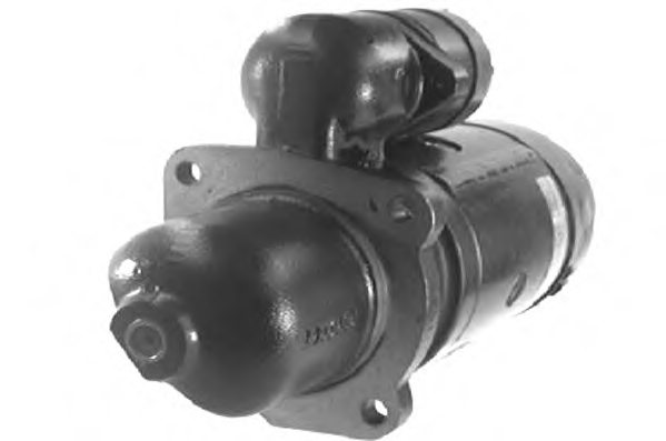 250333, Rod Assembly for