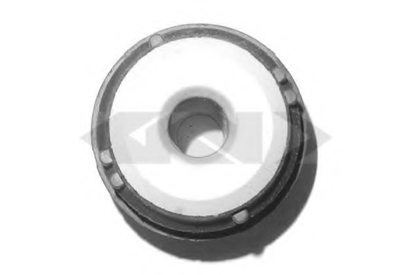 1243334314,MERCE 124 333 43 14 Control Arm-/Trailing Arm Bush for MERCE