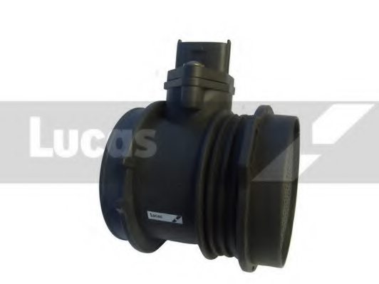 2810039450,KIA 28100-39450 Air Mass Sensor for KIA