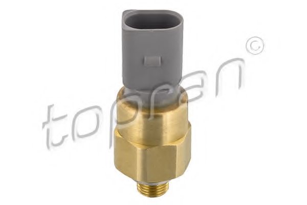 1J0919081,SEAT 1J0 919 081 Oil Pressure Switch for AUDI,SEAT,SKODA,VW