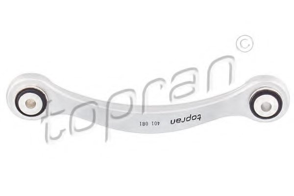 2303503606,MERCE 230 350 36 06 Track Control Arm for MERCE