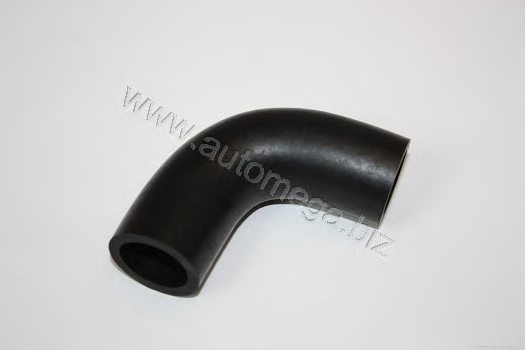 90409191,GM 90409191 Hose, cylinder head cover breather for GM