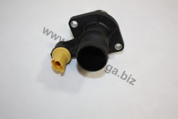 1338E4,PEUGEOT 1338E4 Thermostat, coolant