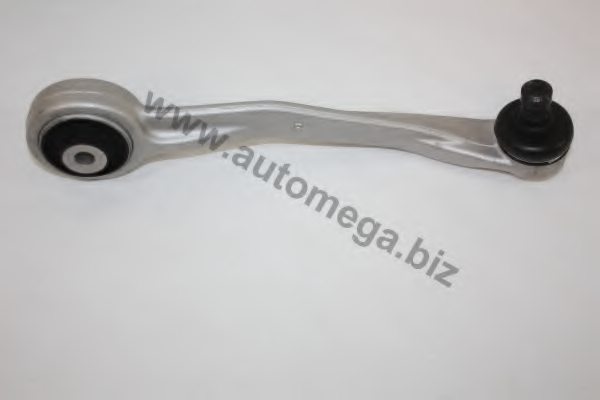 37071,SIDEM 37071 Track Control Arm for SIDEM