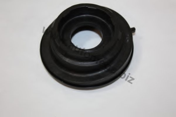 1508111,FORD 1508111 Anti-Friction Bearing, suspension strut support ...